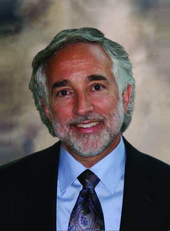 NY Magazine lists Dr. Grazi as a NY Best Doc! - Genesis Fertility NY