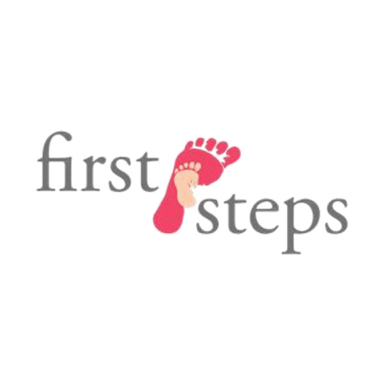 Discount Programs - GENESIS Fertility & Reproductive Medicine