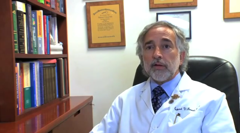 Fertility Video Library & Infertility Education Vdeos - Genesis ...