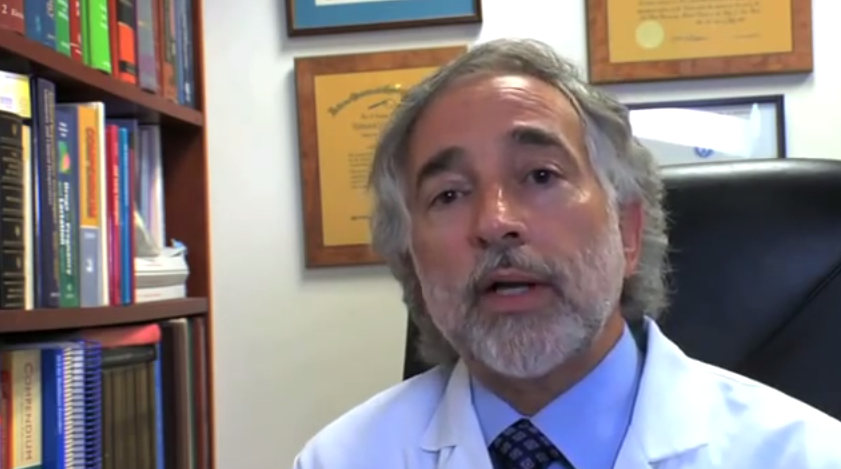 When should a patient seek help from a Reproductive Endocrinologist and ...