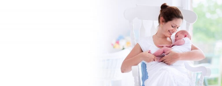 Fertility Clinic in NYC - IVF, IUI - Genesis Fertility New York