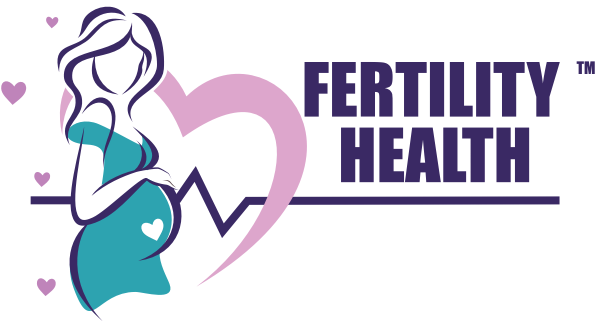 Genesis Fertility New York blog - NYC Infertility Doctors