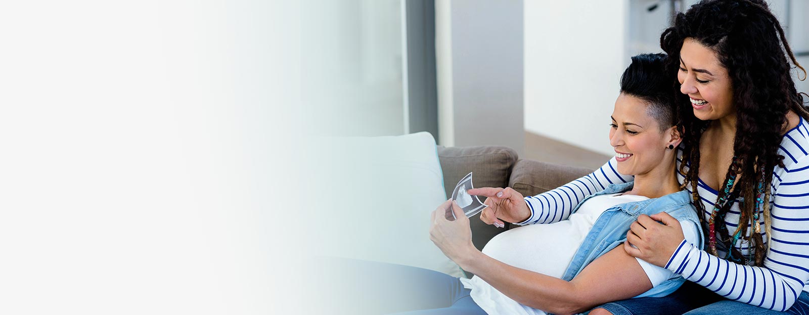 Fertility Clinic in NYC - IVF, IUI - Genesis Fertility New York