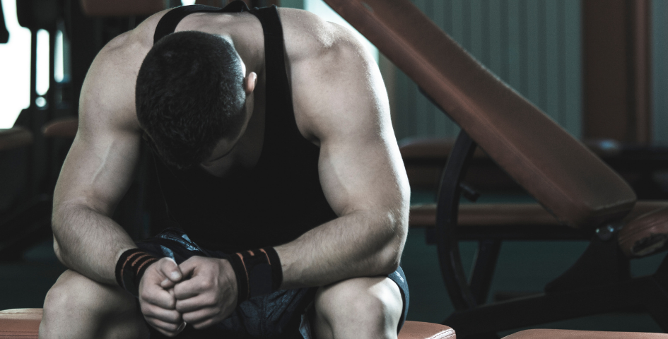 The Slippery Slope that is Testosterone Replacement Therapy - GENESIS ...