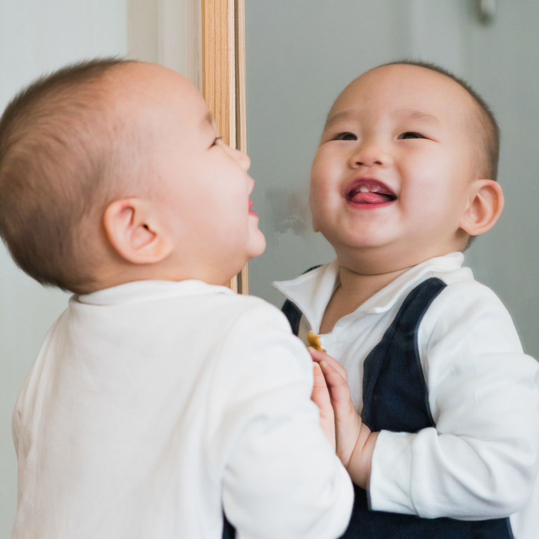 Are children born from IVF any different? - Genesis Fertility NY