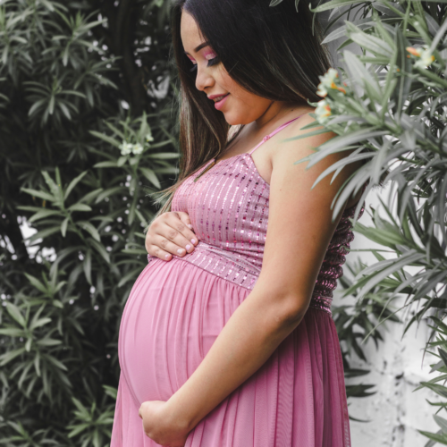 About Us - Genesis Fertility & Reproductive Medicine