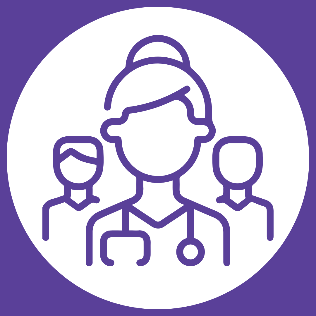 Staff Longevity - GENESIS Fertility & Reproductive Medicine Staff Longevity - GENESIS Fertility & Reproductive Medicine