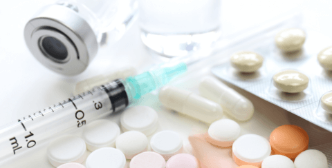 The Importance of Proper Storage for Your Fertility Medications ...