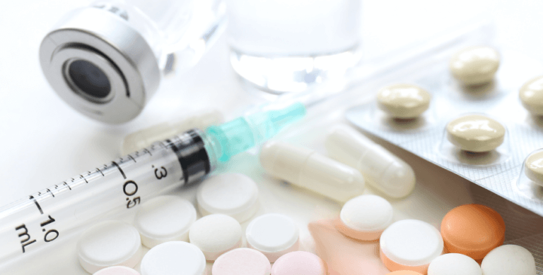 The Importance of Proper Storage for Your Fertility Medications ...