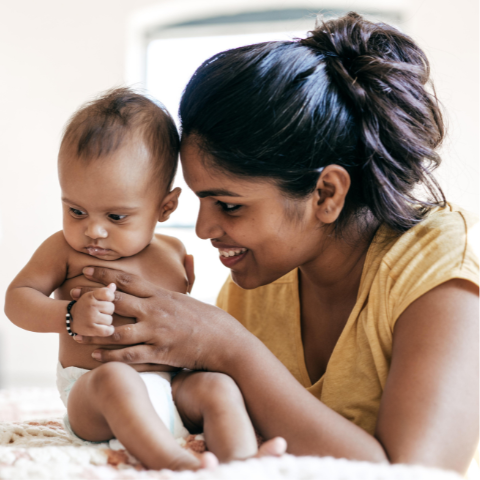 When Is the Right Time to Start Your Parenthood Journey?