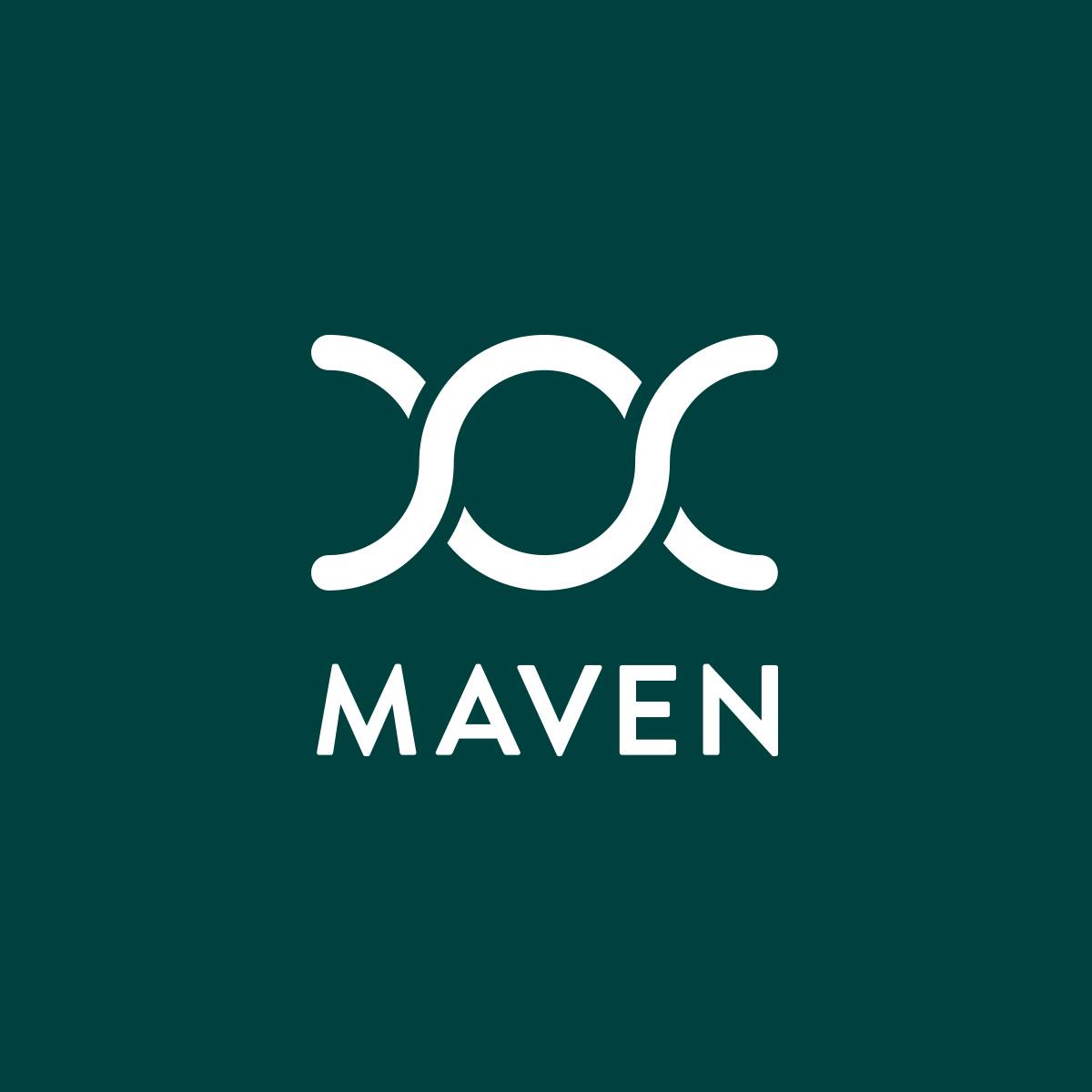 Maven - Genesis Fertility & Reproductive Medicine