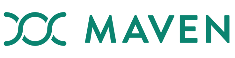 Maven - Genesis Fertility & Reproductive Medicine